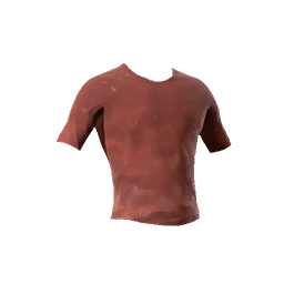 Absolver Weapons and Armor Revealed