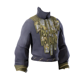 Absolver Weapons and Armor Revealed