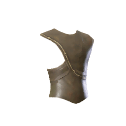 Absolver Weapons and Armor Revealed