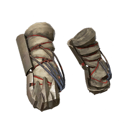 Absolver Weapons and Armor Revealed