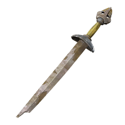 Absolver Weapons and Armor Revealed