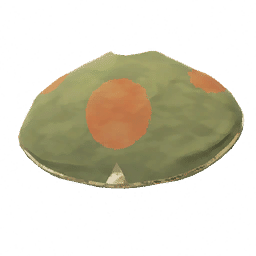 Absolver Weapons and Armor Revealed