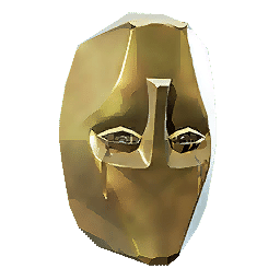 Absolver Weapons and Armor Revealed