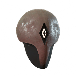 Absolver Weapons and Armor Revealed