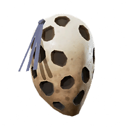 Absolver Weapons and Armor Revealed