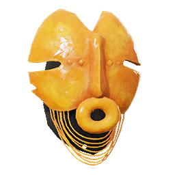 Absolver Weapons and Armor Revealed