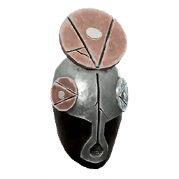 Absolver Weapons and Armor Revealed