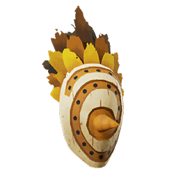 Absolver Weapons and Armor Revealed