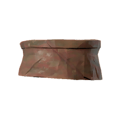 Absolver Weapons and Armor Revealed