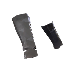 Absolver Weapons and Armor Revealed