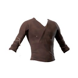 Absolver Weapons and Armor Revealed