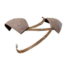 Absolver Weapons and Armor Revealed