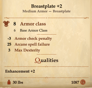 Pathfinder Kingmaker Builds: Jaethal the Grim Reaper