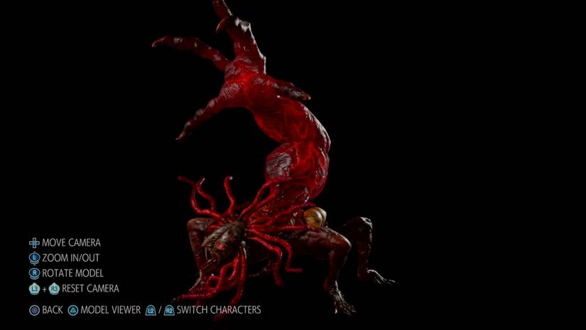 Devil May Cry 5 All Bosses Guide