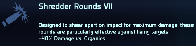 Mass Effect Legendary Edition Build Guide: Infiltrator (Mass Effect 1)