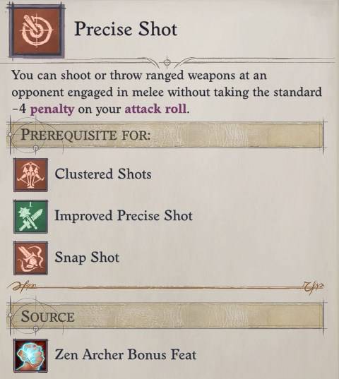 Pathfinder Wrath of the Righteous Beginner's Guide: Tips and Tricks to ...