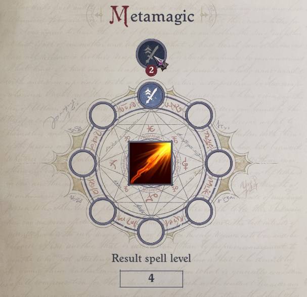 Nenio Build Pathfinder Wrath of the Righteous Guide