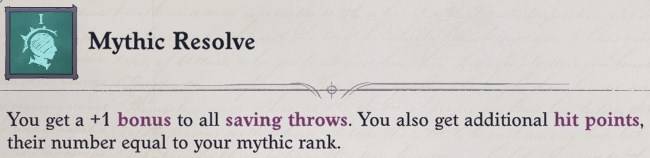 Primalist Bloodrager Build Pathfinder Wrath of the Righteous Guide ...