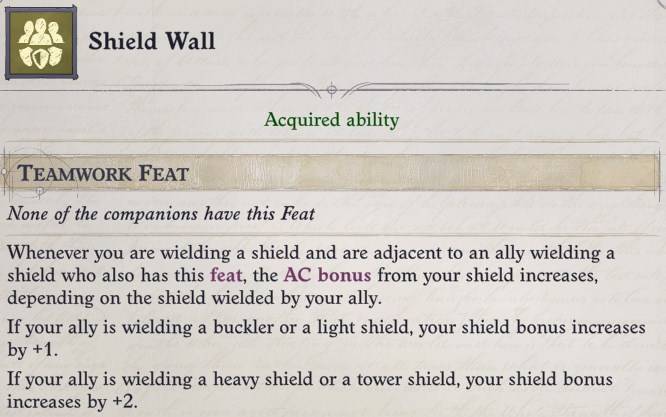 Sosiel Build Pathfinder Wrath of the Righteous Guide