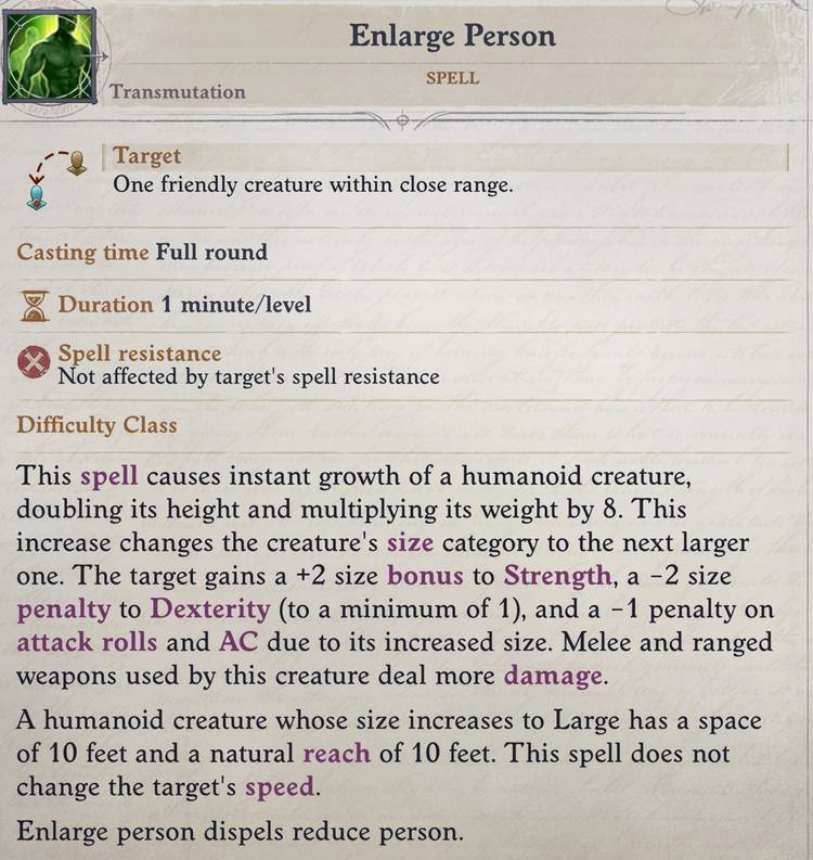 Top 5 Archer Builds Pathfinder Wrath of the Righteous Guide