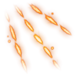 Baldur’s Gate 3 The Fiend Warlock Build Guide