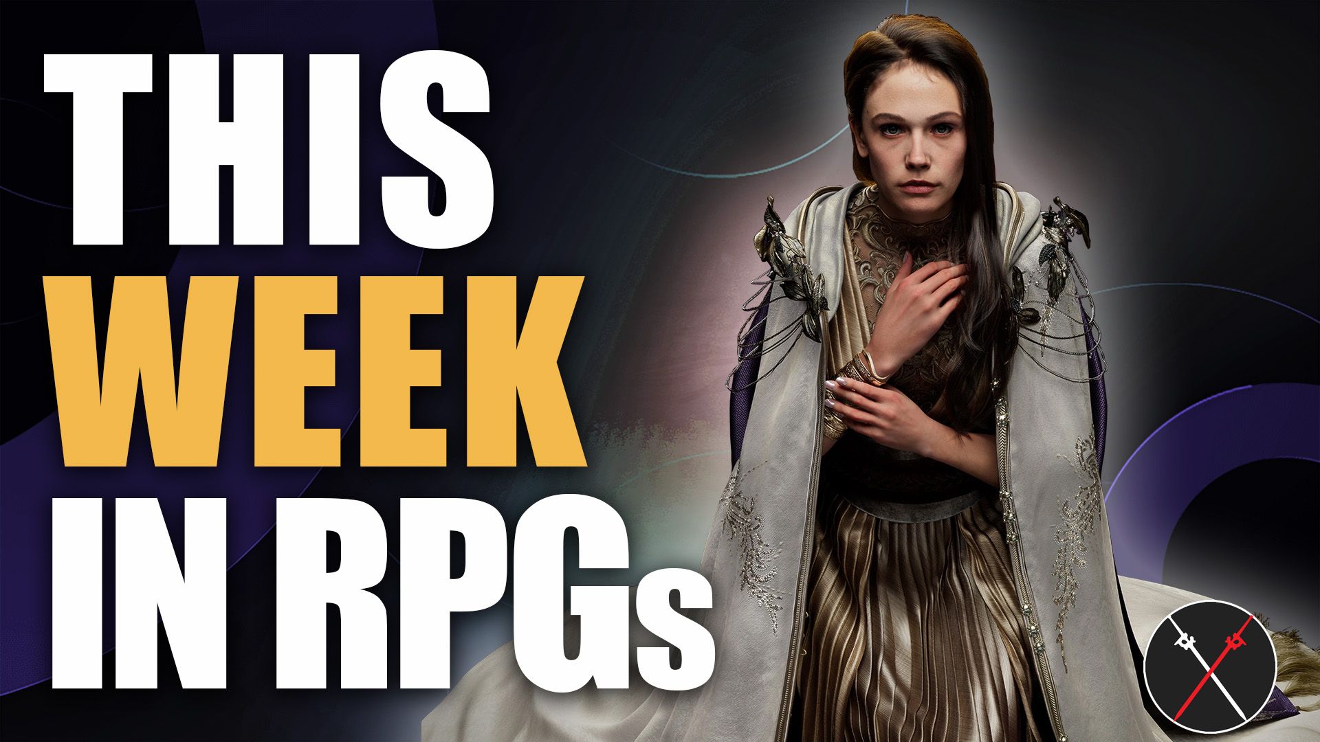 This Week in RPGS - May 7th, 2023