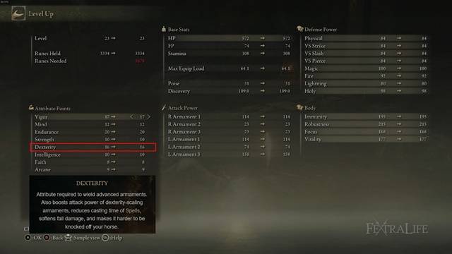 Elden Ring Warrior Build Guide: Bleed Build for Beginners