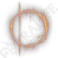 Elden Ring Faith Build Guide - Red Lightning