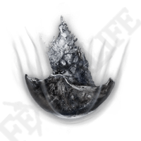 Elden Ring Giant-Crusher Build Guide - Colossal Crusher