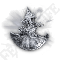 Elden Ring Ghiza's Wheel Build Guide - Inquisitor