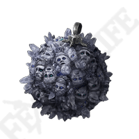 Elden Ring Helphen's Steeple Build Guide - Dark Knight