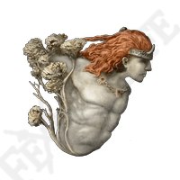 Elden Ring Carian Sword Sorcery Build Guide - Warrior Wizard