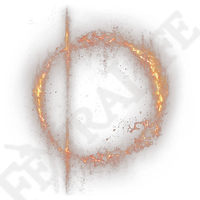 Elden Ring Carian Sword Sorcery Build Guide - Warrior Wizard