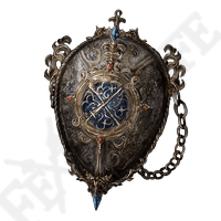 Elden Ring Marika's Hammer Build Guide - Gold Breaker