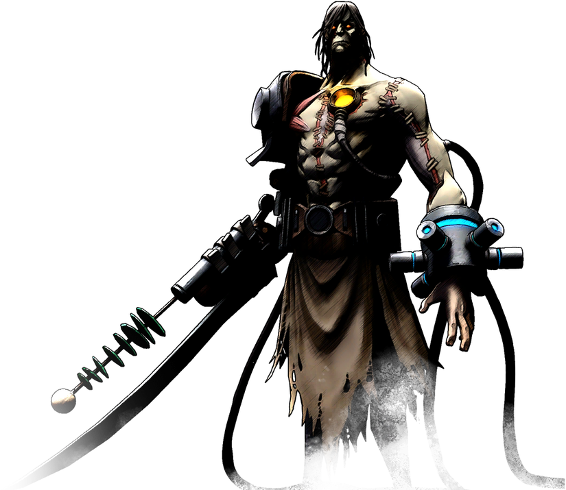 V Rising ALL V Blood Bosses Locations and Rewards Guide