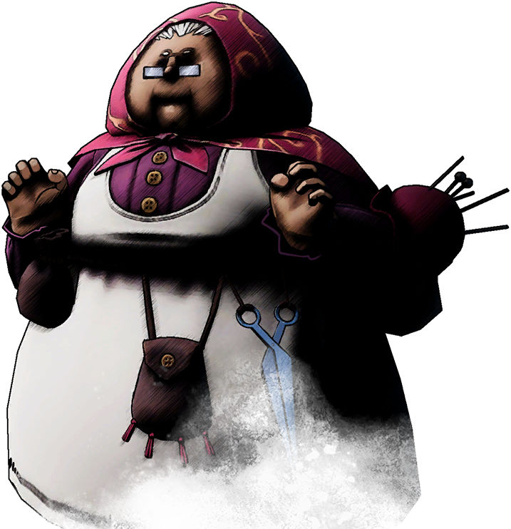 V Rising ALL V Blood Bosses Locations and Rewards Guide