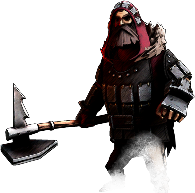 V Rising ALL V Blood Bosses Locations and Rewards Guide