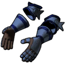 V Rising Armor Progression Guide