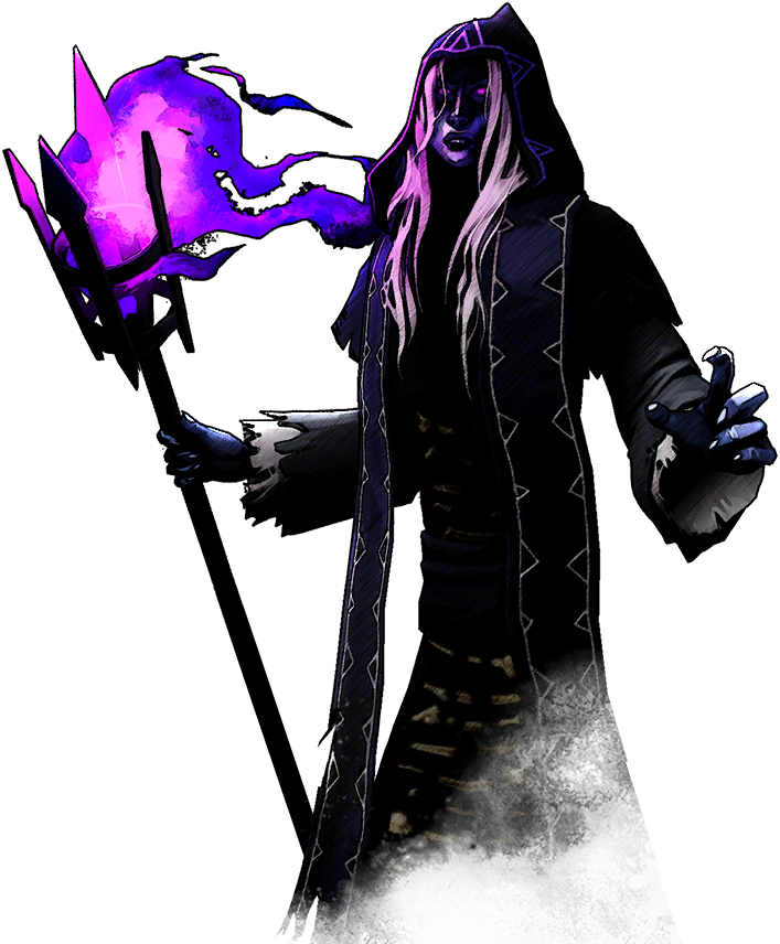 V Rising ALL V Blood Bosses Locations and Rewards Guide