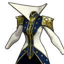 V Rising Armor Progression Guide