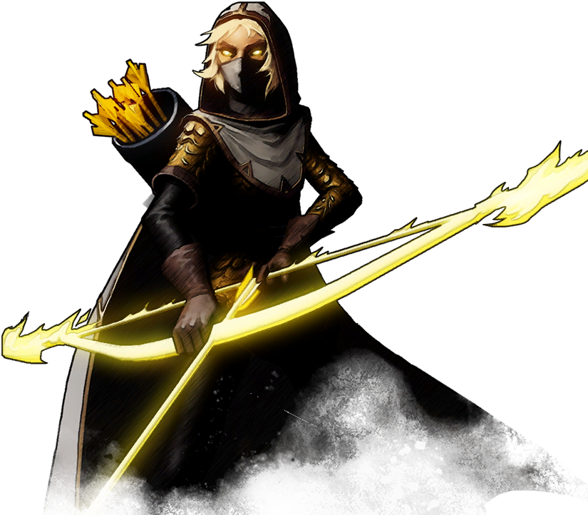 V Rising ALL V Blood Bosses Locations and Rewards Guide