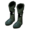 V Rising Armor Progression Guide