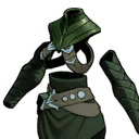 V Rising Armor Progression Guide