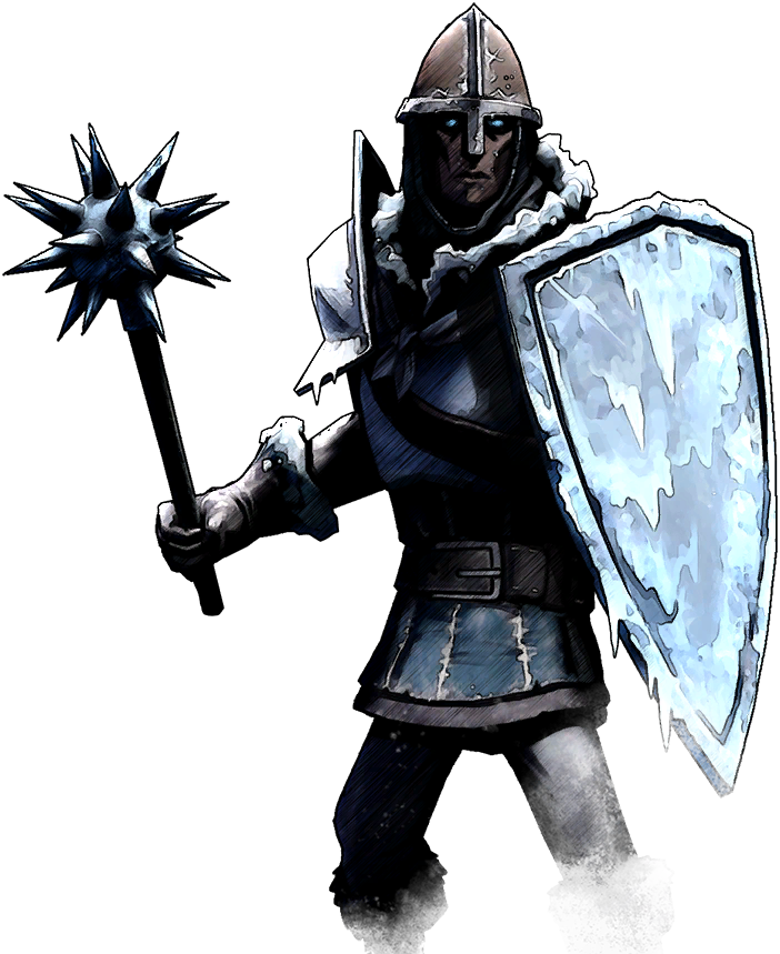 V Rising ALL V Blood Bosses Locations and Rewards Guide