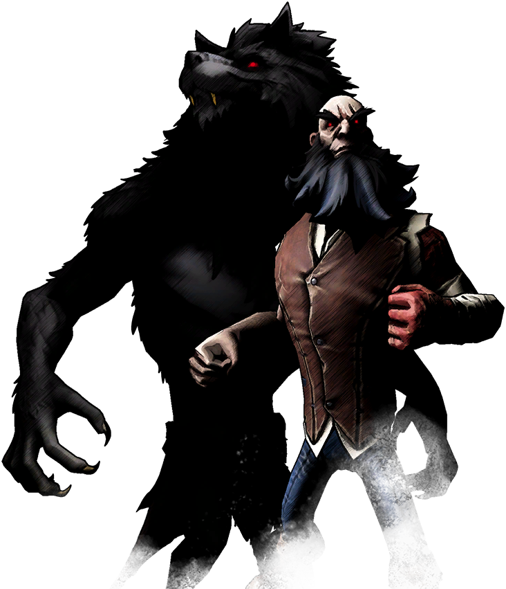 V Rising ALL V Blood Bosses Locations and Rewards Guide