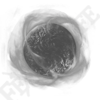 Ranking ALL 37 Crystal Tears in Elden Ring - Crystal Tears Tier List