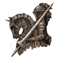 Elden Ring Sword Lance Build Guide - Blood Lancer (Shadow of The ...