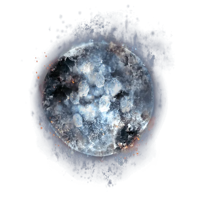 Ranking ALL 37 Crystal Tears in Elden Ring - Crystal Tears Tier List