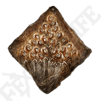 Elden Ring Staff of the Great Beyond Build Guide - All-Knowing Sage ...