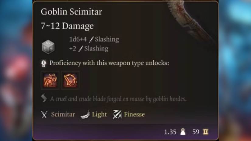 Baldur's Gate 3 Beginners Guide